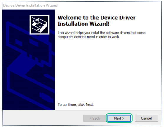 Update Plus System Firmware
